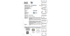 Arasan Mipi Dsi 2 Rx Controller Achieves Iso 26262 Asil B Certification