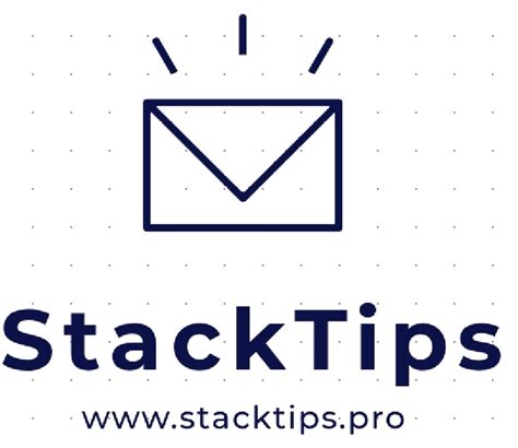Stacktips Rsubstack