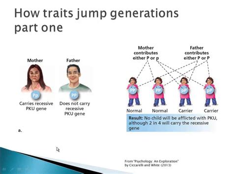 🎉 What Is Heredity In Psychology Essay On Heredity 2019 01 13