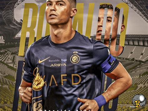 اولین بازی کریستیانو رونالدو در منچستر یونایتد ️ ️🤩🤩 فیلو