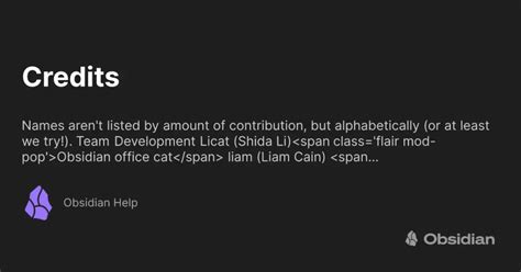 Understanding The Obsidian Set Bonus In Osrs Osrs Money Making Guide