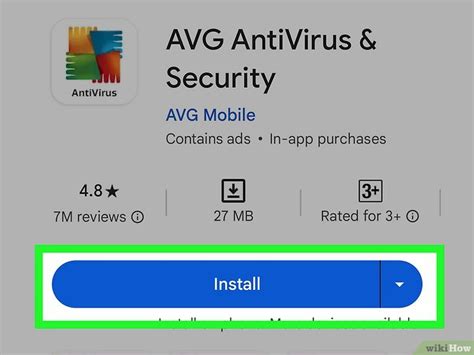 How To Tell If Your Phone Is Being Tracked 12 Key Signs