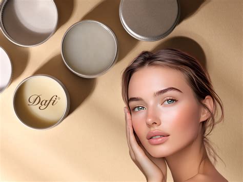 تأثیر باورنکردی ویتامین A بر روی پوست مجله خبری دافی