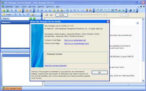 Free Downlod Ems Sql Manager Lite For Sql Server Londonluli