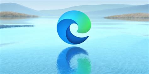 Chromium S WebRTC Zero Day Fix Arrives In Microsoft Edge TrendRadars