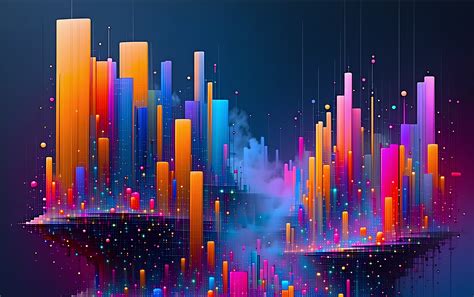 Custom Angular Client For Json Streaming And Other Techniques By Michael May Medium