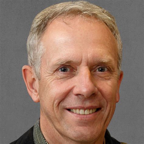 Home After Work Wonders