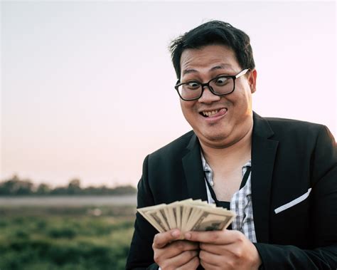 Apa Itu Money Game Kenali Ciri Cirinya Agar Tidak Terjebak