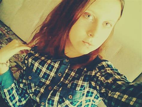 Можно фотки девушек 14 лет с коричневыми волосами с парнем похожи на меня Группа супер с новым