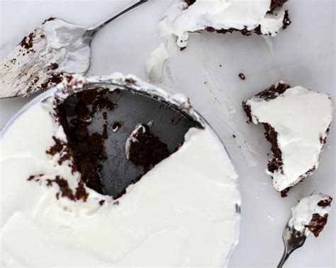 Better Than Sex Cake IIi Recipe Food Com