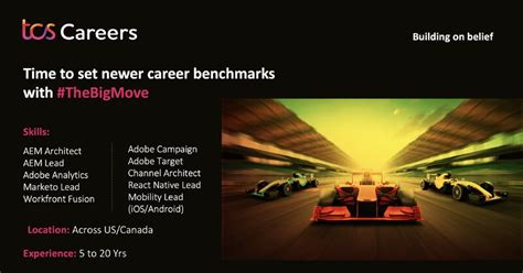 nagarajan rajendiran on linkedin tcsinteractive