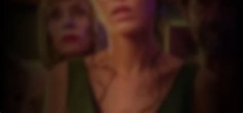 See Claire Chust Nude Claire Chust Naked Mr Skin