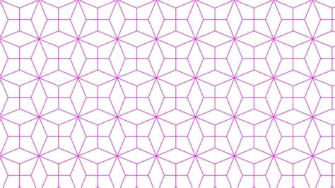 Pattern No Background Images Free Download On Freepik