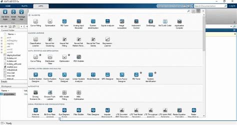 Analysis Of 30kw Solar Pv System Using Machine Learning Extrudesign