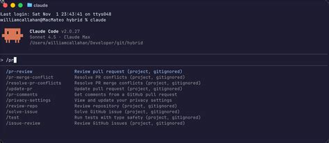 Travisvnawesome Claude Skills A Curated List Of Awesome Claude