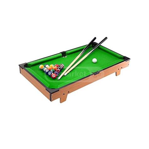 მინი ბილიარდი Premium მეორადი და ახალი ნივთების ყიდვა გაყიდვის პლატფორმა Mymarket