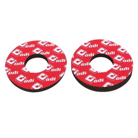 Odi Grip Donuts Rocknrollbmx