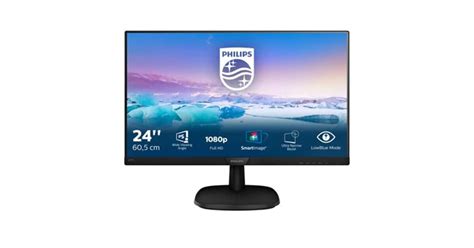 Philips 243V7QJABF | Pepita.hu