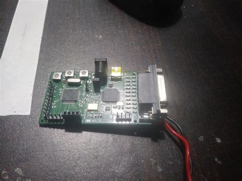 ADS1298R ADS1298 Test Signals Not Generating DRDY Pin Stops To Generate Low Signal Data