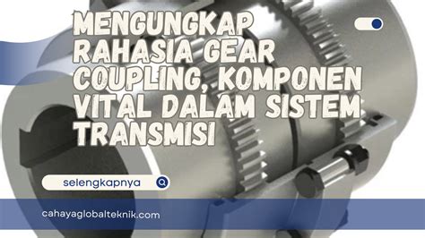 Toko Rubber Coupling Jual Coupling Karet Berkualitas Dengan Harga Terjangkau