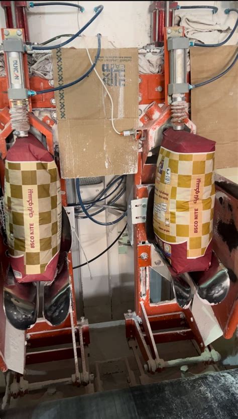 From Last Visit To Bsco In Saudi Arabia 🇸🇦 Ahmed Al Manwari Mba