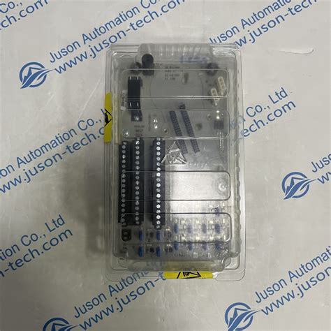Honeywell Inputoutput Card Module Cc Taido1 Buy Honeywell Inputoutput Card Module Cc Taido1