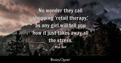 Retail Quotes Brainyquote