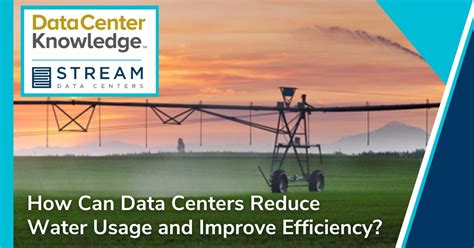 Stream Data Centers On Linkedin Datacenter Datacentercooling Datacentersolutions