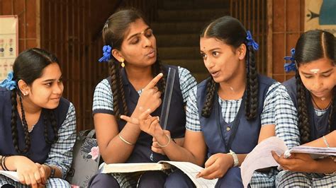 Openai Private Study Finds Artificial Intelligence In Education To Be A Major Risk In India But