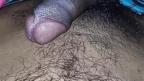 Sexy Suman Zieht Ihre Ganzen Kleider Aus Sexy Suman Zeigt Sie Und Melkt Sexy Sumans Boon Und