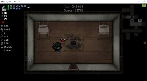 Play Like An Idiot Barely Get To Two Hearts Contemplate Inevitable