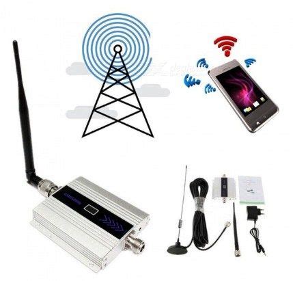 Alat Tembak Wifi Jarak Jauh Terbaik Penguat Sinyal Jaringan Komputer Router