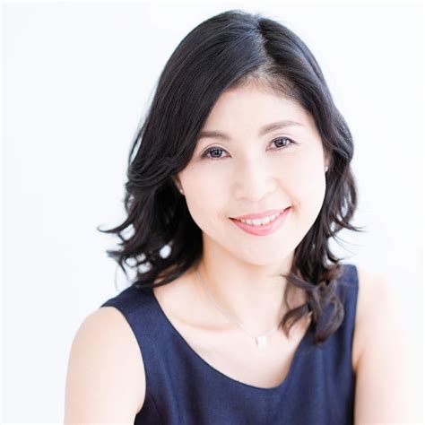 浅野真弓 Youtube