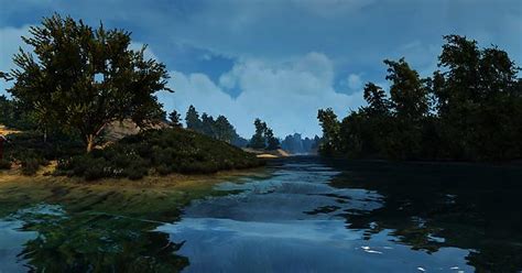 The Witcher 3 Screens Collection Vol 1 Album On Imgur