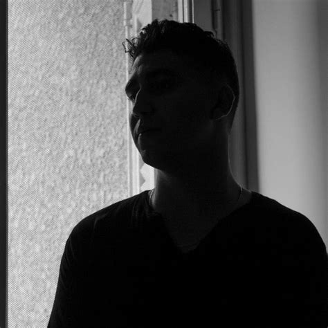 𝓡𝓾𝓫𝔂 Youtube