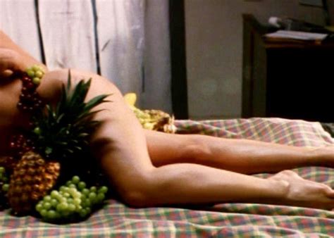 Colección Sexy De Leigh Allyn Baker 12 Fotos Video [actualizado