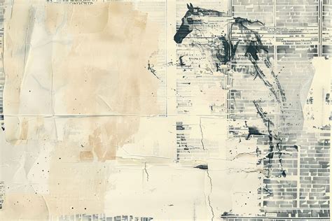 Empty Plotting Images Free Photos Png Stickers Wallpapers