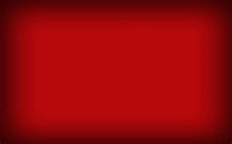 Cách Tạo Hiệu ứng đẹp Với Background Color In Windows 7 Cho Trang Web