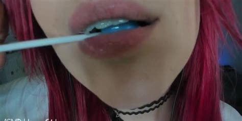 Asmr Hot Tnaflix Com