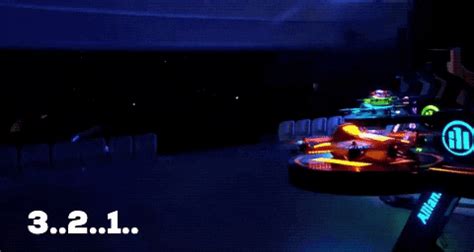 Fpv Drones GIFs Find Share On GIPHY