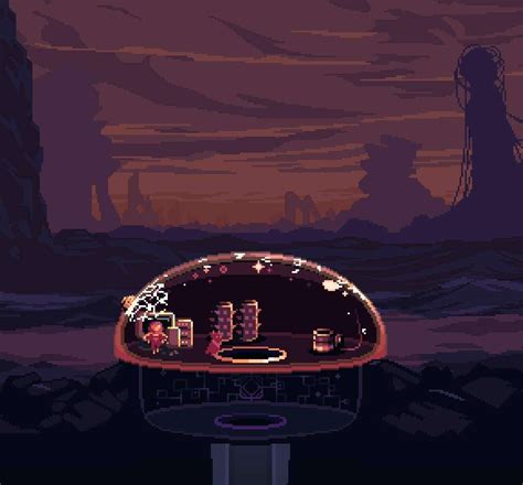 Dome Keeper Assessor Guide Transcend Rock Hardness