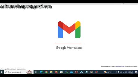 Build Auto Smtp Mail Server Send Unlimited Emails Youtube
