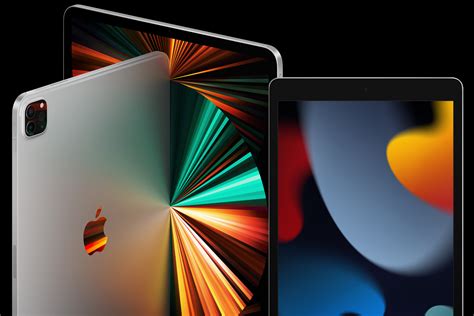 Ipad Pro Rumors