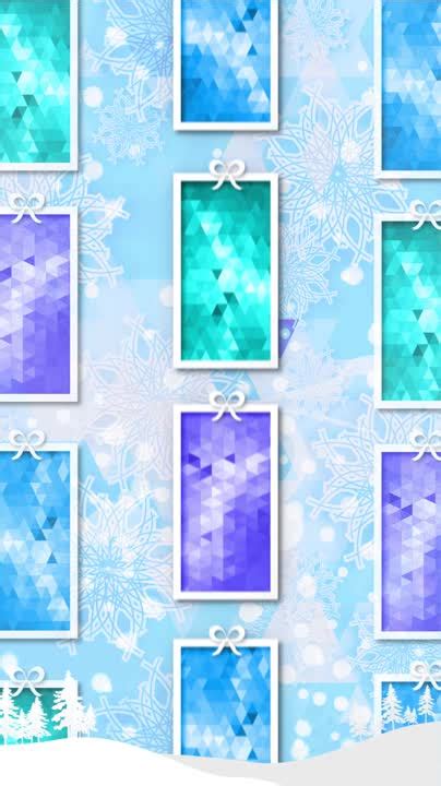 Eman Alkhatib On Linkedin Ddi Efficientip Innovation