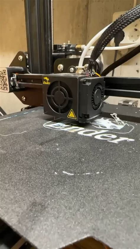 noob needs help r 3dprinting