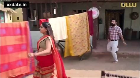 Sasur Ne Bahu Ko Dekha Nahate Huya Fir Hua Sex Eporner