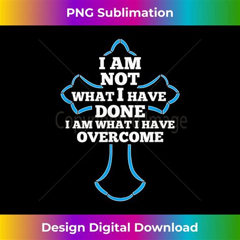 Christian Recovery Alcoholics Aa Narcotics Na Anonymous Ec Inspire