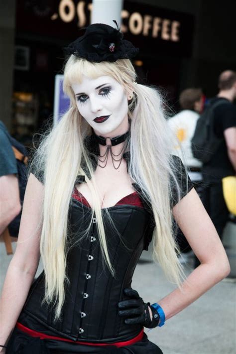 Gotische Simpsons Donut The Simpsons Sexy Cosplay Cosplay Girls Egyptian Men Steam Girl