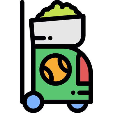 Logo Kitar Semula Tin Recycle Paper Glass Plastic Aluminum Can Steel