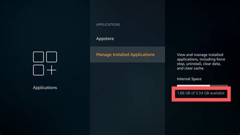 How To Speed Up Amazon Fire TV Stick Web Safety Tips